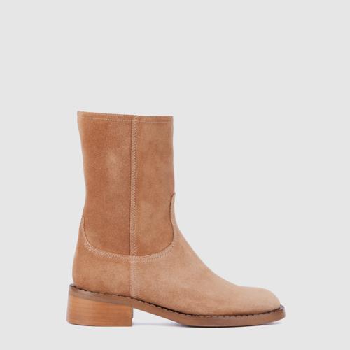 Shop All – Aquatalia®