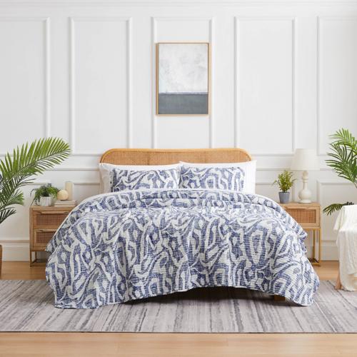 Towels | SouthShore Fine Linens