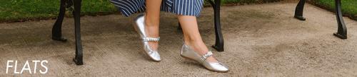 Shop All Styles – MIA Shoes