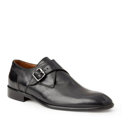 Men's Shoes – Bruno Magli