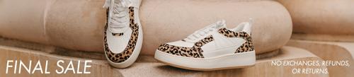 Sale – MIA Shoes