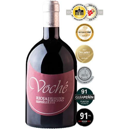 Wine – NZ Liquor Online