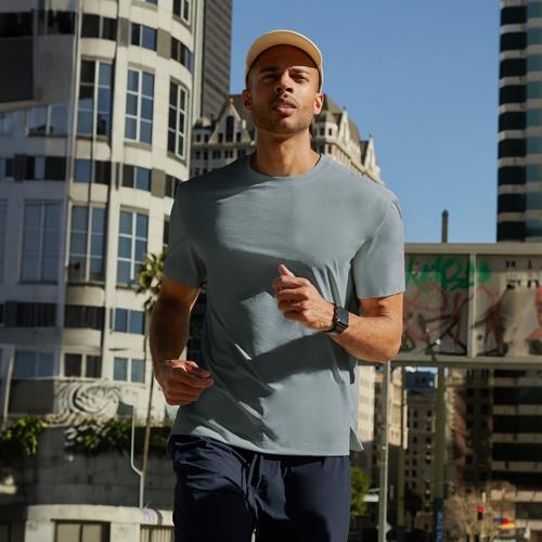 andar Men's | Daily&Co