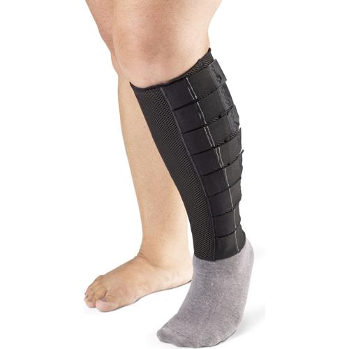 Shop Sigvaris Leg Compression Wraps at Medity Health | Medity Health