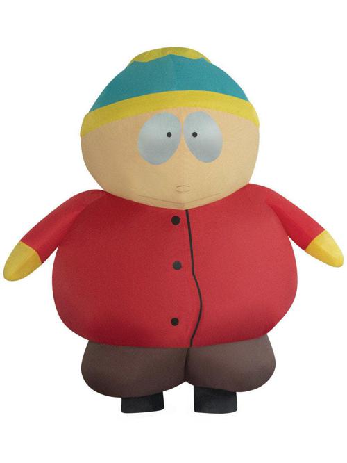 South Park Costumes & Accessories | Costumes.com