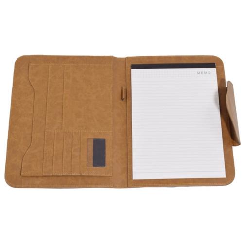 Custom Branded & Promotional A4 Presentation Folders | Brandability