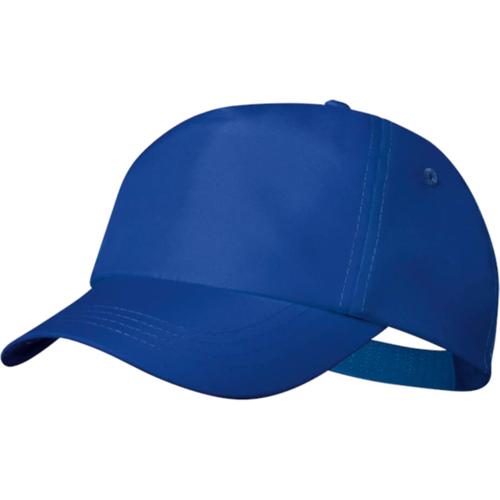 Custom Branded & Promotional 5-Panel Caps | Brandability