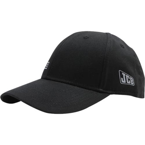 Custom Branded Caps | Brandability