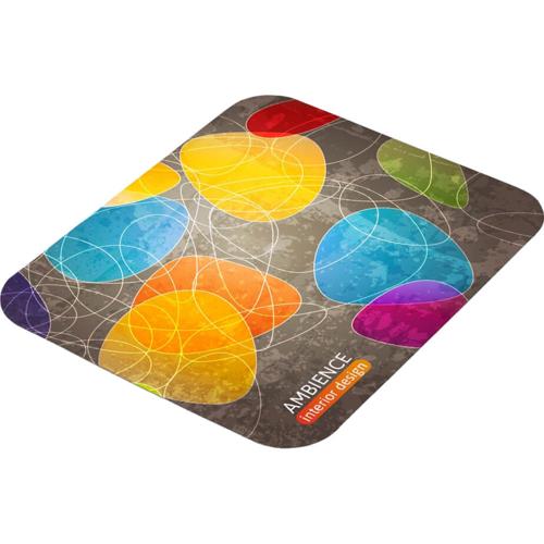 Custom Branded & Promotional Mouse Pads | Brandability