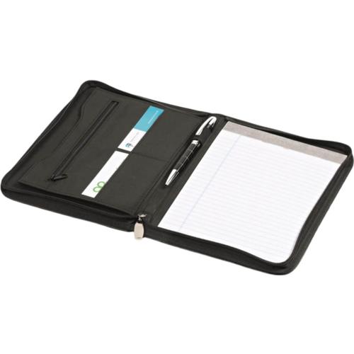 Custom Branded & Promotional A5 Presentation Folders | Brandability