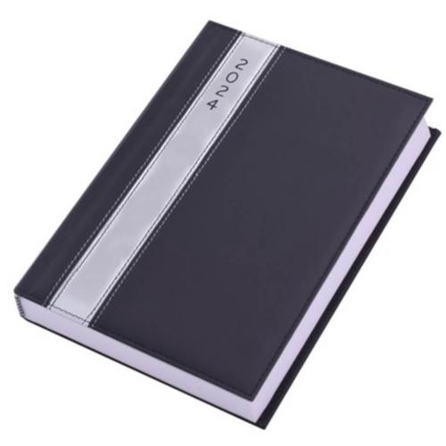 Custom Branded & Personalised Notebooks & Diaries | Brandability