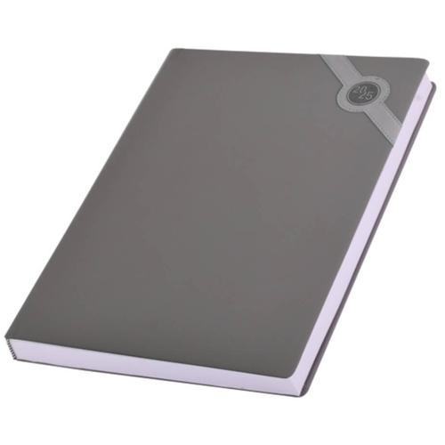 Custom Branded & Personalised Notebooks & Diaries | Brandability