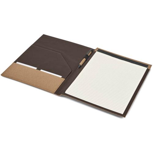 Custom Branded & Promotional A4 Presentation Folders | Brandability