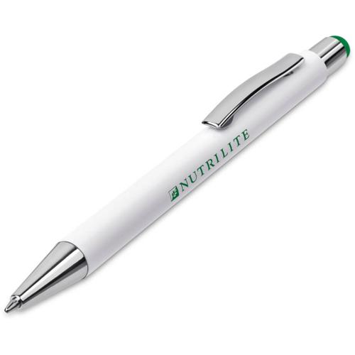 Custom Branded & Promotional Stylus Pens | Brandability