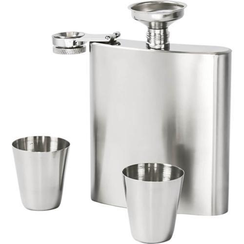 Custom Branded & Promotional Drinkware Sets | Brandability