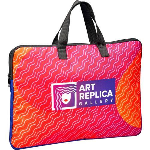Custom Branded & Promotional Business Bags | Brandability