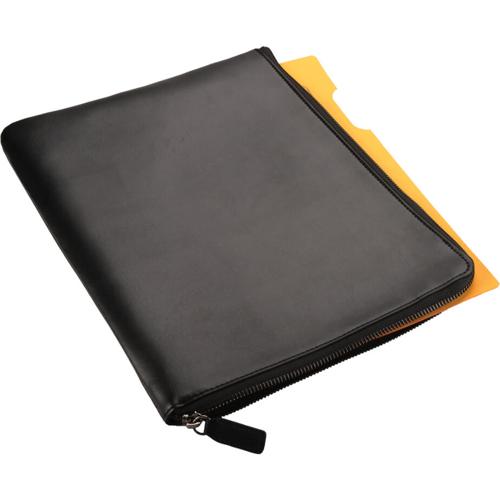 Custom Branded & Promotional Document Pouches, Bags & Holders | Brandability