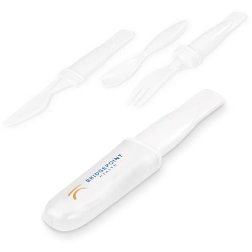 Promotional Kitchen Items: Branded With Your Logo | Brandability ...