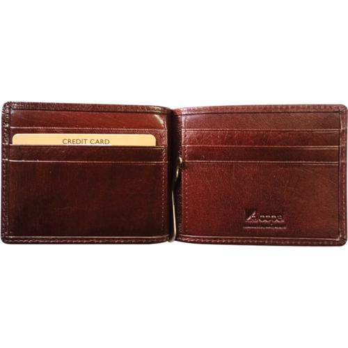 Custom Branded & Promotional Money Clips | Brandability