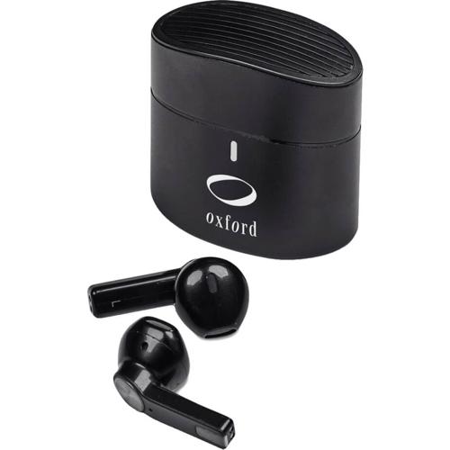 Custom Branded & Promotional Headphones & Earbuds | Brandability