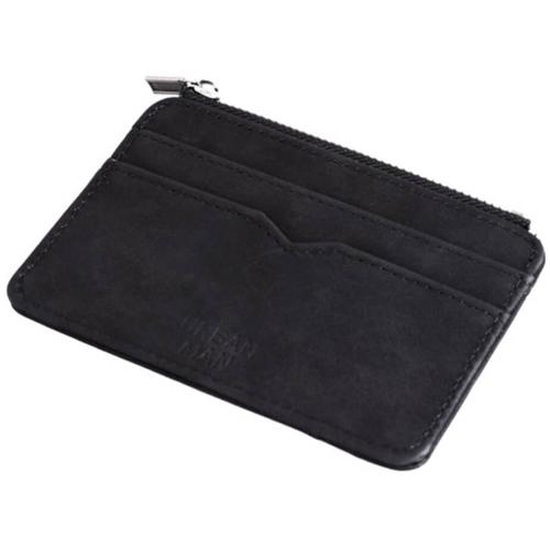 Custom Branded & Promotional Business & Bank Card Holders | Brandability