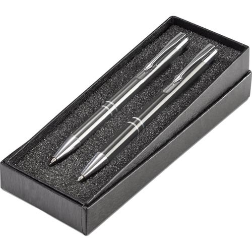 Custom Branded & Promotional Pens & Pencils | Brandability