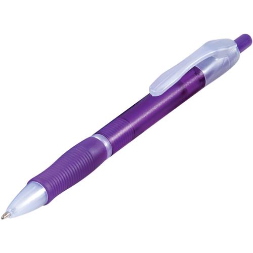 Custom Branded & Promotional Plastic Pens | Brandability