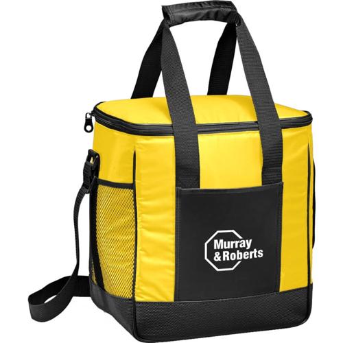Personalised & Branded Cooler Bags | Brandability