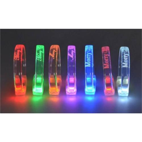 Custom Printed Wristbands: Promotional Wristbands | Brandability ...