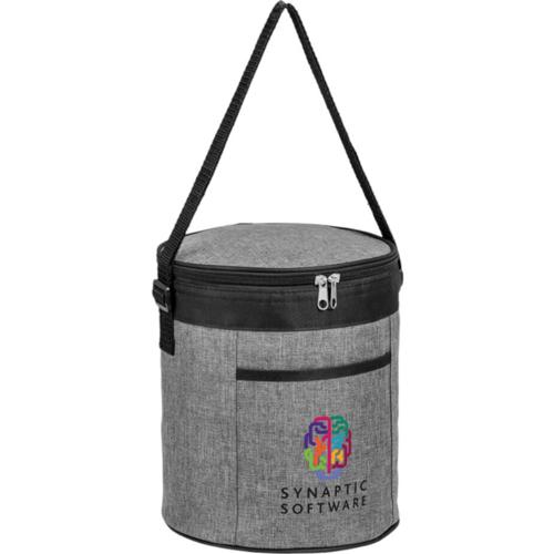 Personalised & Branded Cooler Bags | Brandability