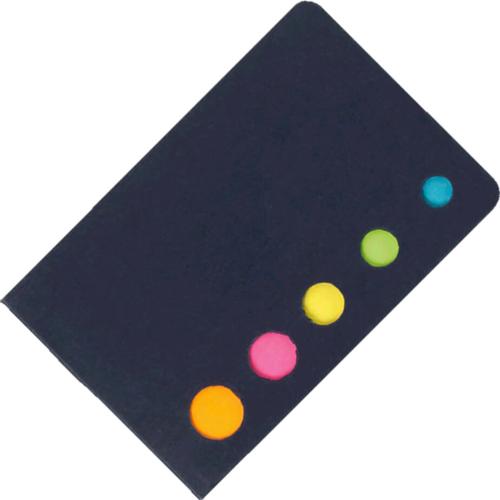 Custom Branded & Promotional Memo Pads, Notepads & Sticky Notes ...