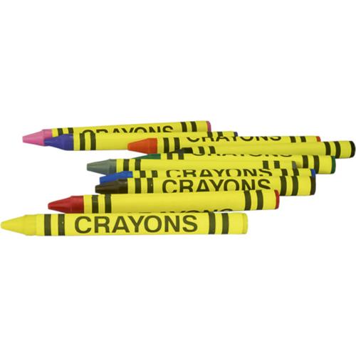 Custom Branded & Promotional Colouring Sets & Sheets | Brandability