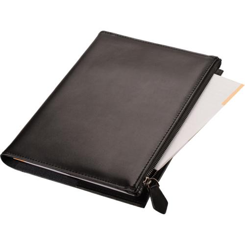 Custom Branded & Promotional A5 Presentation Folders | Brandability