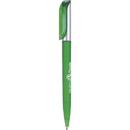 Custom Branded & Promotional Pens & Pencils | Brandability