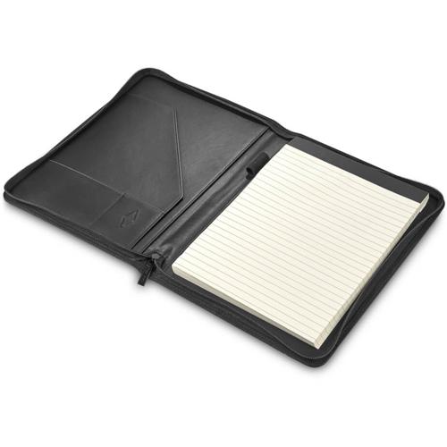 Custom Branded & Promotional A4 Presentation Folders | Brandability