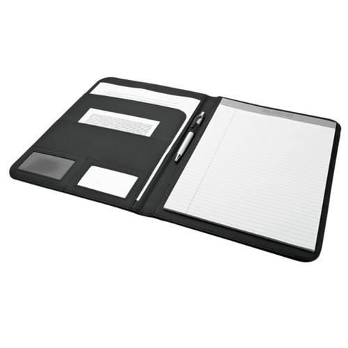 Custom Branded & Promotional A4 Presentation Folders | Brandability