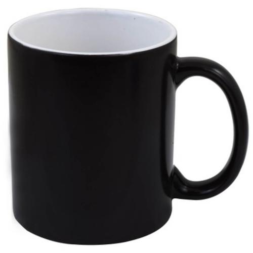 Custom Branded & Promotional Coffee Mugs | Brandability