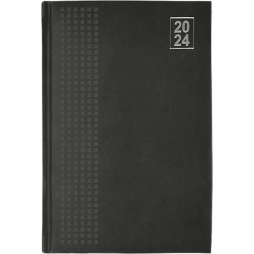Custom Branded & Promotional Journals, Planners & Diaries | Brandability