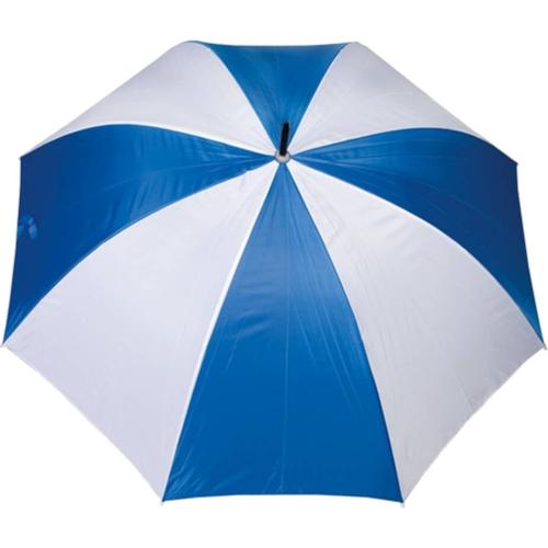 Custom Branded Home & Outdoor Products | Brandability