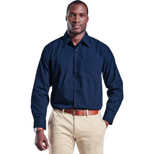 Custom Branded & Promotional Shirts | Brandability