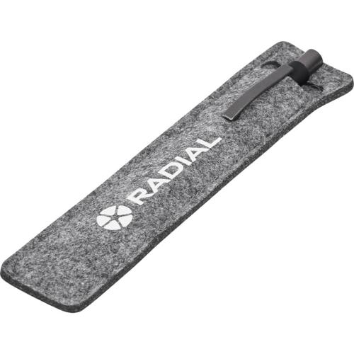 Custom Branded & Promotional Pen Boxes, Holders & Pouches | Brandability