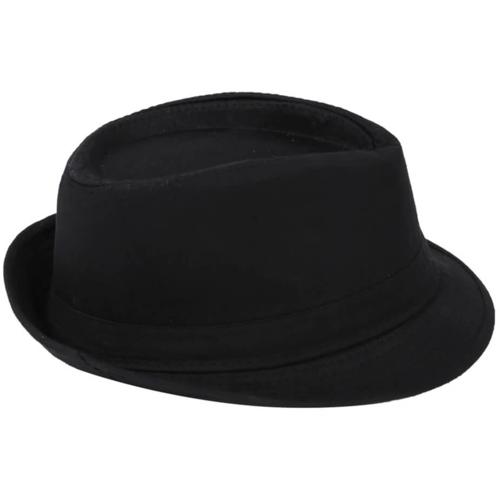 Custom Branded & Promotional Fedoras, Panama & Cowboy Hats | Brandability