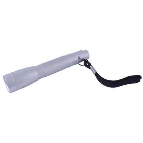 Custom Branded & Promotional Flashlights & Torches | Brandability