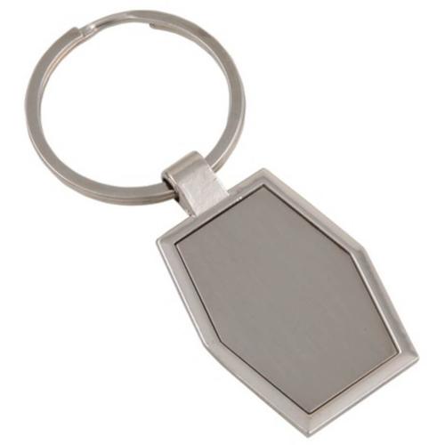 Custom Branded & Promotional Keyrings & Keychains | Brandability