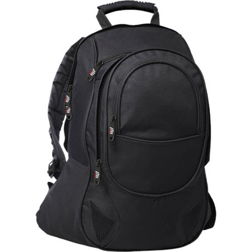 Custom Branded & Promotional Backpacks | Brandability