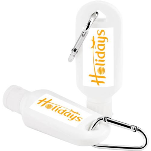 Custom Branded & Promotional Outdoor Items | Brandability