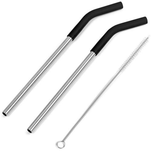 Custom Branded & Promotional Drinkware Accessories | Brandability