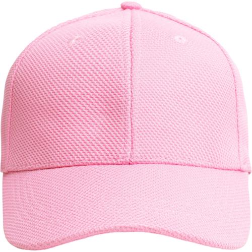 Custom Branded Caps | Brandability