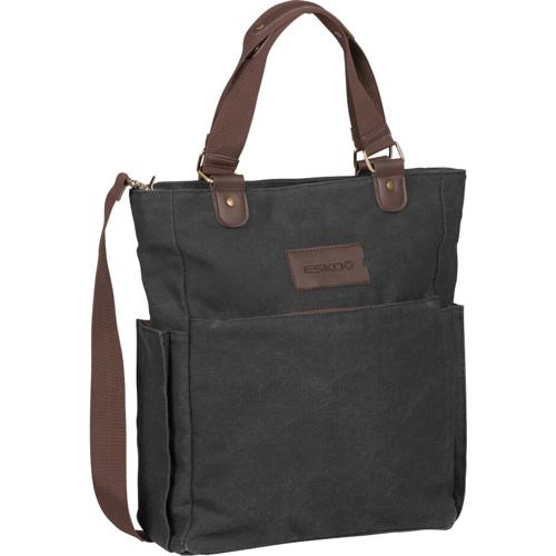 Promotional Business Bags - Custom & Personalised | Brandability | Brandability