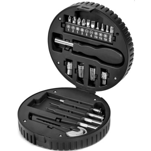 Custom Branded & Promotional Tools | Brandability